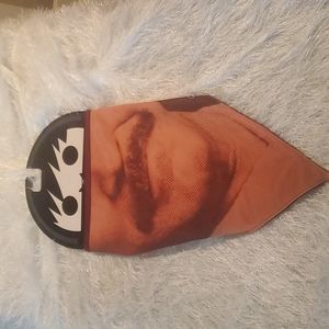 Neff | Accessories | Neff Face Mask | Poshmark